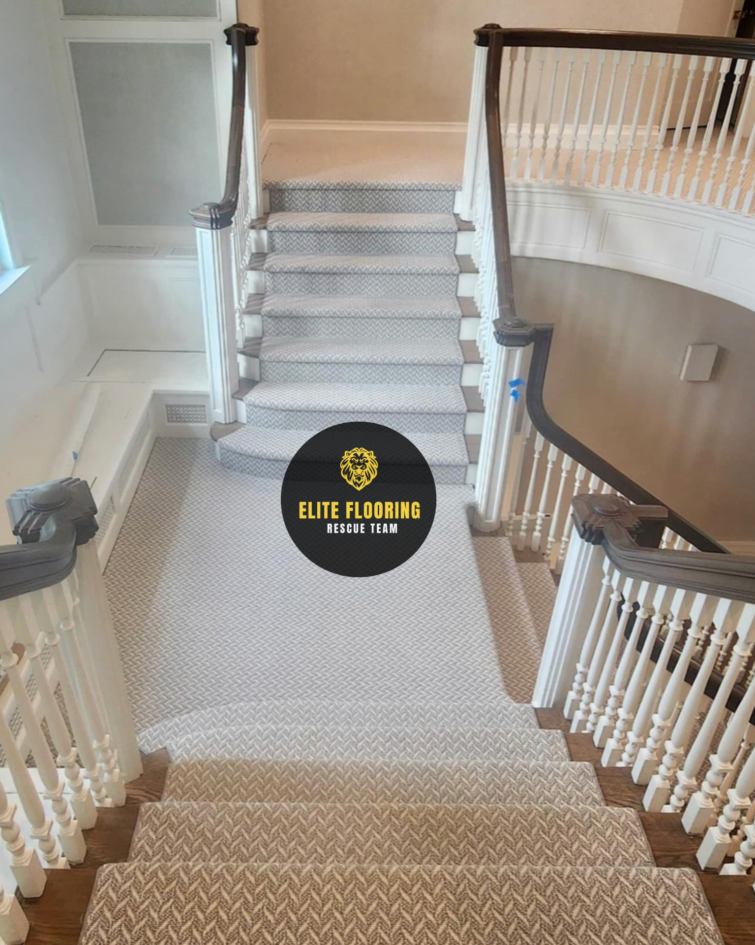 Elite Flooring Rescue Team - Emergency Floor Repair Maryland
